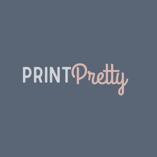 Print Pretty LLC
