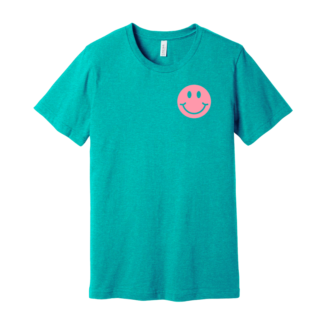 Print Pretty LLC