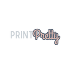 Print Pretty LLC