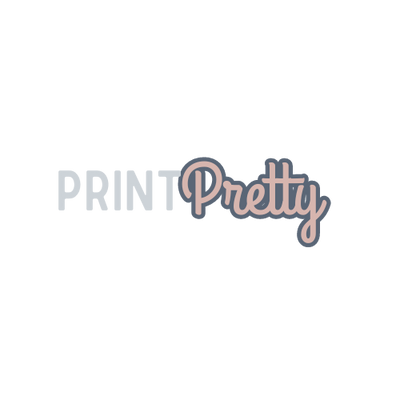 Print Pretty LLC