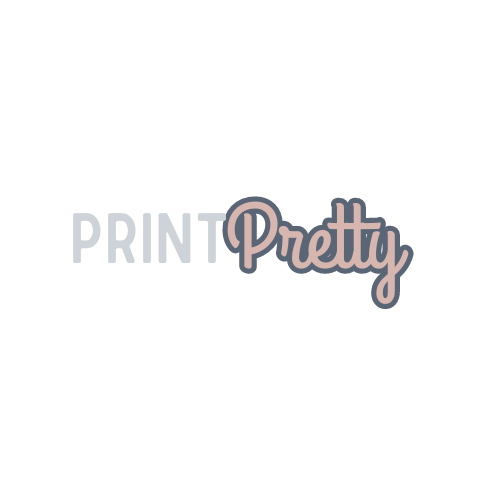 Print Pretty LLC