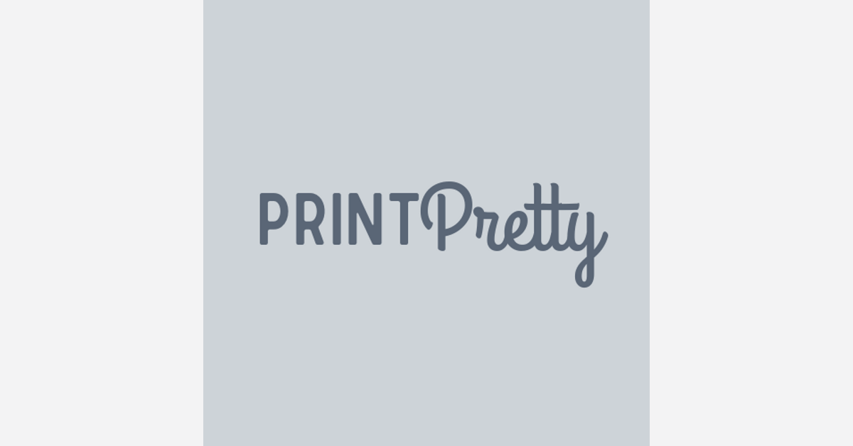 Print Pretty LLC